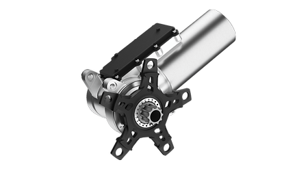 Maxon Bikedrive Air parts | bikelab-inc